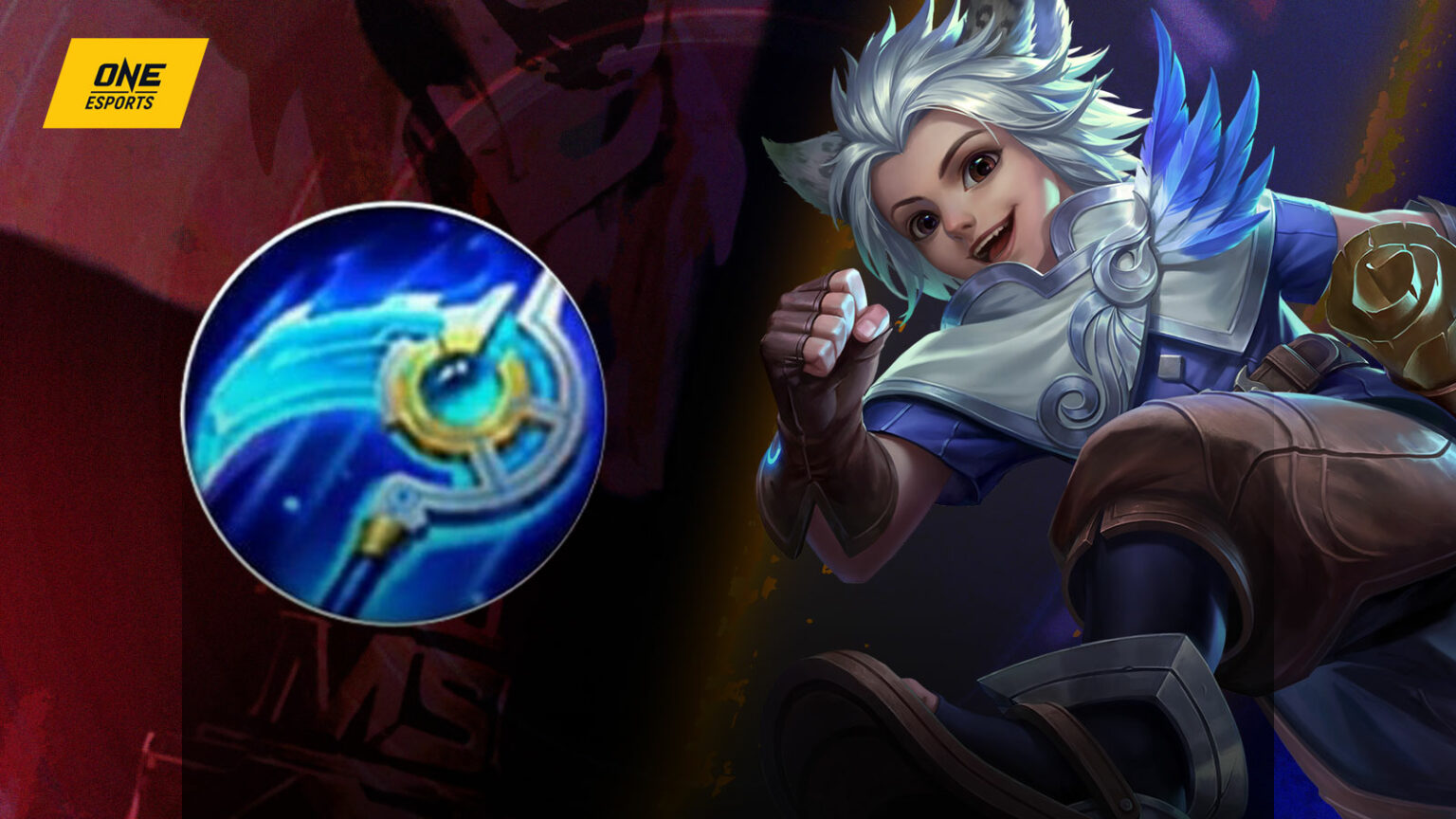 How to rank up fast in Mobile Legends and achieve your goals | ONE Esports