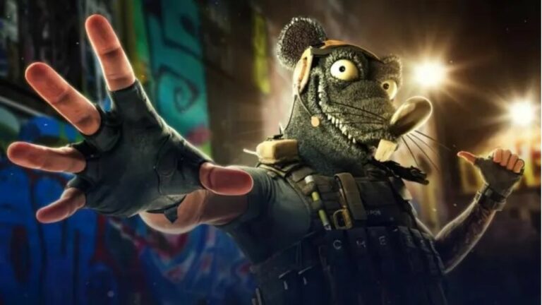 WSOW Rat Pack Bundle: Get the new items free with Prime | ONE Esports