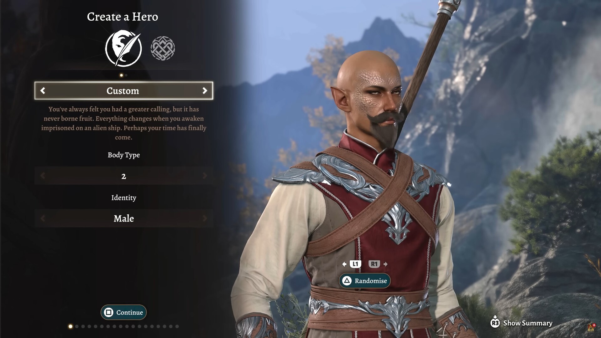 All Baldurs Gate 3 Races And Abilities Powerful Choices Latest