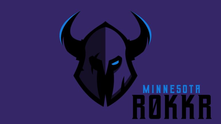 Minnesota Rokkr building fresh hopeful roster for CDL 2024 | ONE Esports