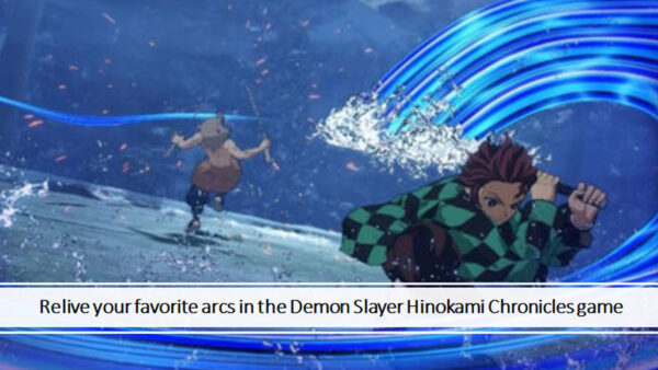 Cutest couples in Demon Slayer that melt our hearts | ONE Esports