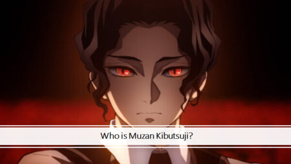 Full list of the Twelve Demon Moons in Demon Slayer | ONE Esports