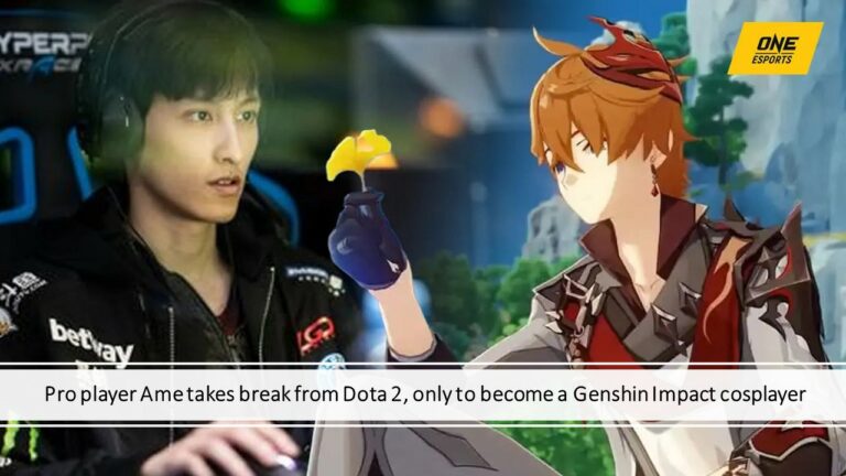 All Fatui Harbingers, ranks, voice actors in Genshin Impact | ONE Esports