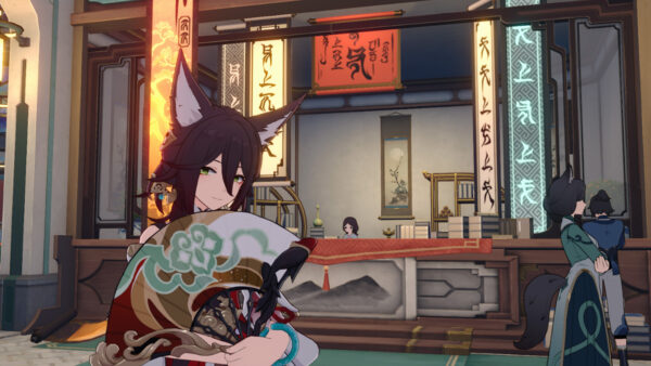 Is Firefly dead? All tragic characters in Honkai Star Rail | ONE Esports