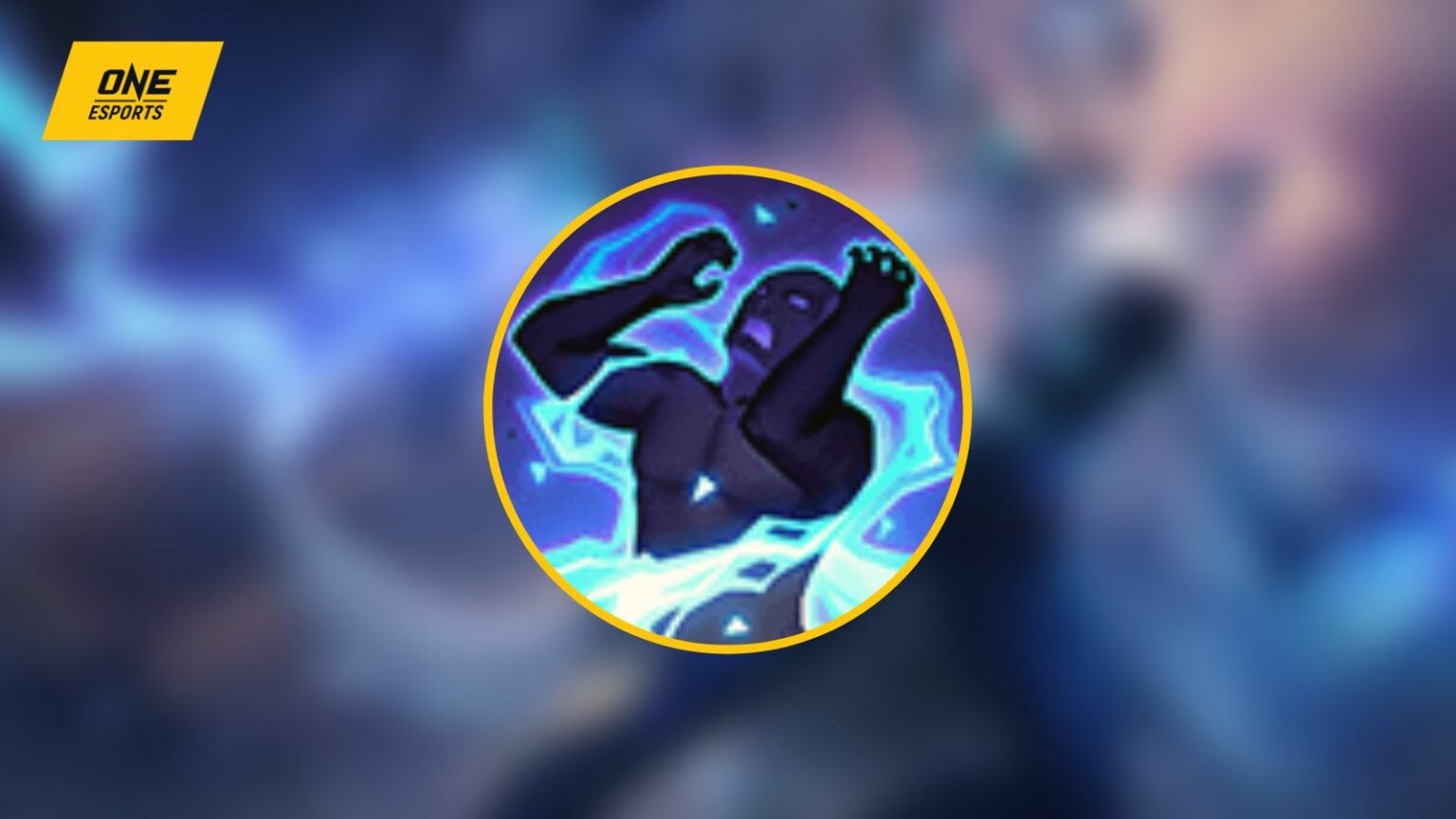 Mobile Legends Eudora guide: Best build, emblem, combos | ONE Esports