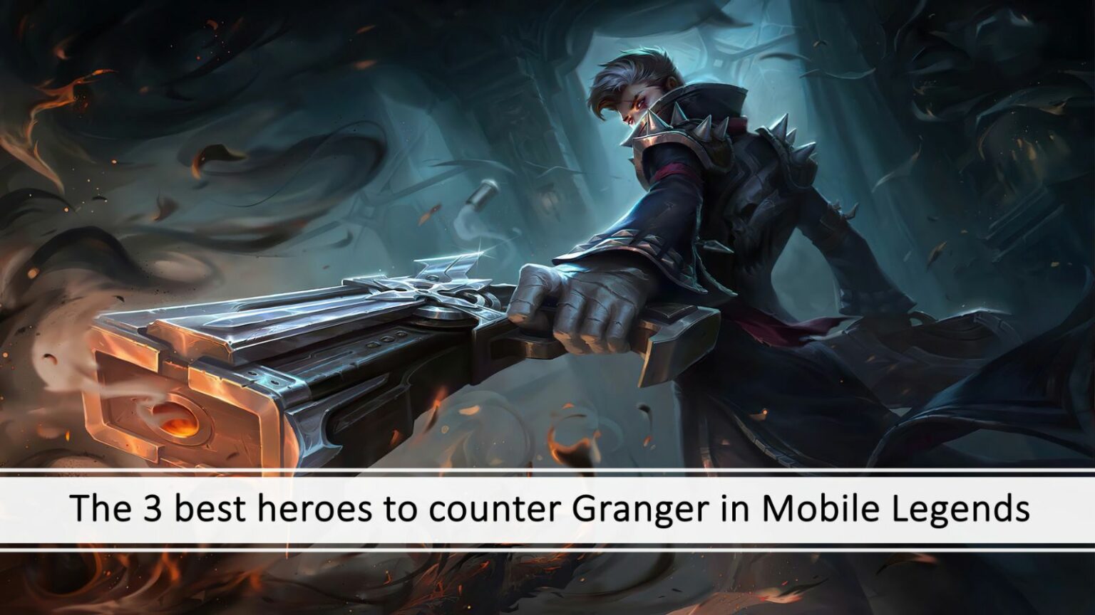 5 jungle marksman heroes still viable in the MLBB meta | ONE Esports