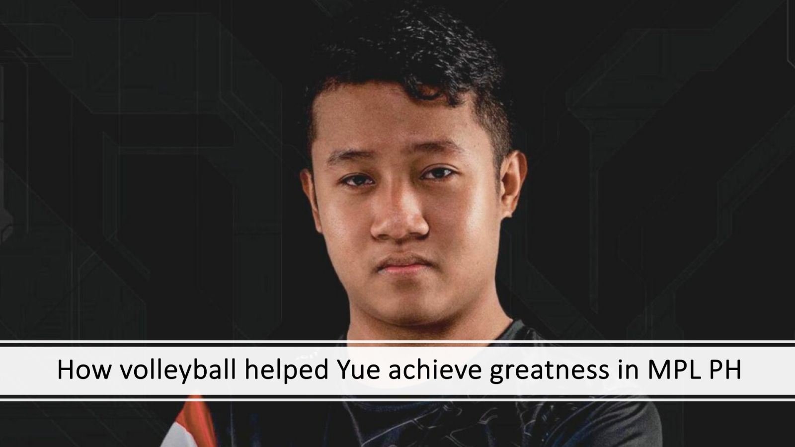 MPL MY Season 12: Schedule, results, format, where to watch | ONE Esports