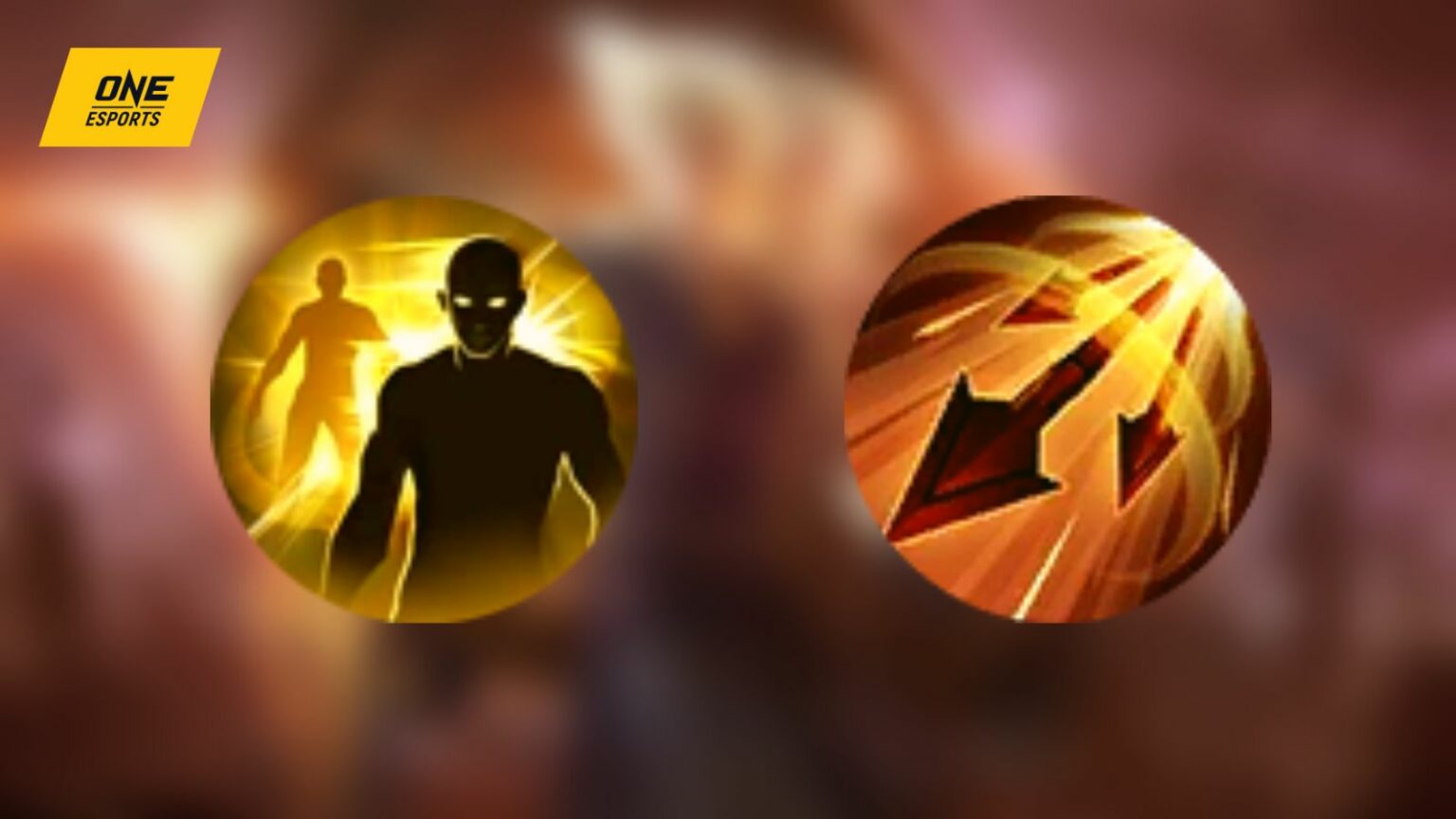 Mobile Legends Natan guide: Best build, skills, emblem | ONE Esports