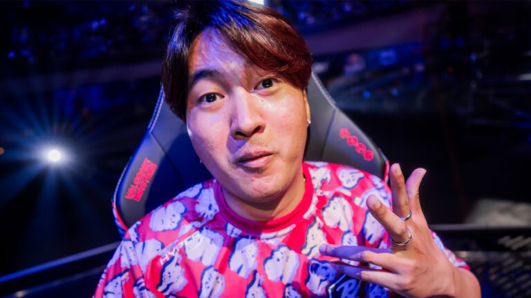 List of Valorant free agents for VCT 2023-2024 season | ONE Esports