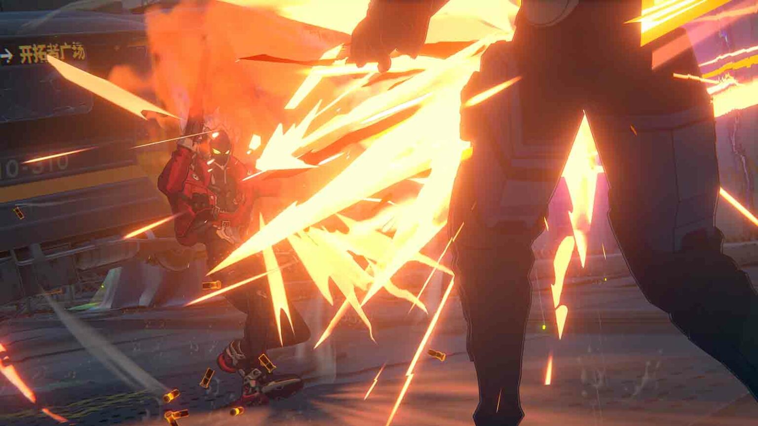 All Billy materials in Zenless Zone Zero: Complete guide | ONE Esports