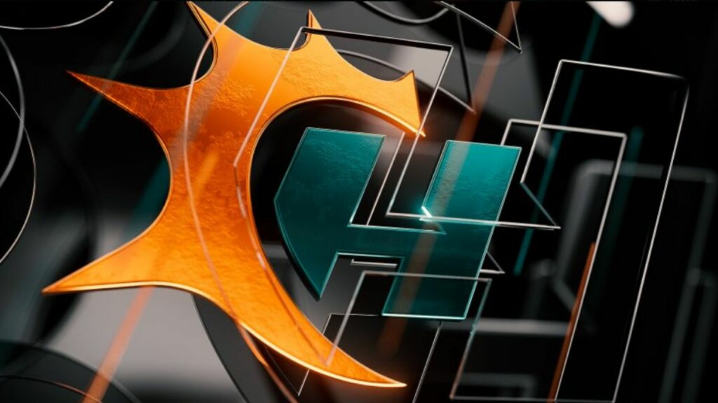 Miami Heretics revealed as new Florida CDL brand for 2024 | ONE Esports