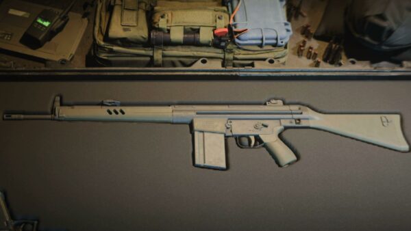 Best Lachmann 762 loadout in Warzone 2 — full build setup | ONE Esports