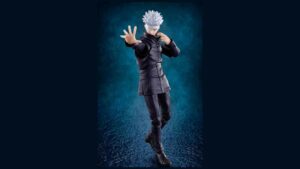 Bucchigiri?! anime: Release date, story, characters, trailer | ONE Esports