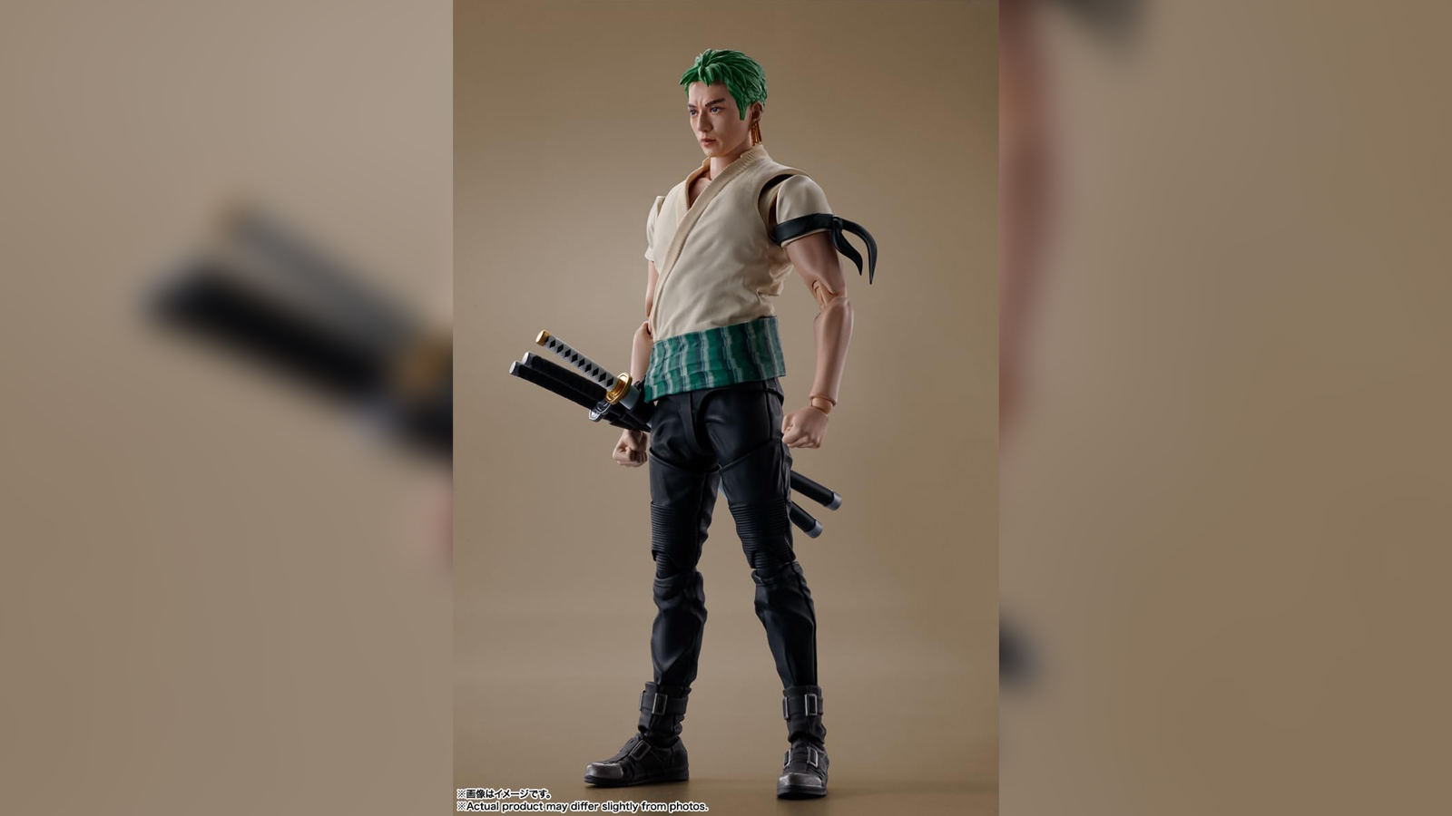 All One Piece arcs: From Romance Dawn to Egghead | ONE Esports