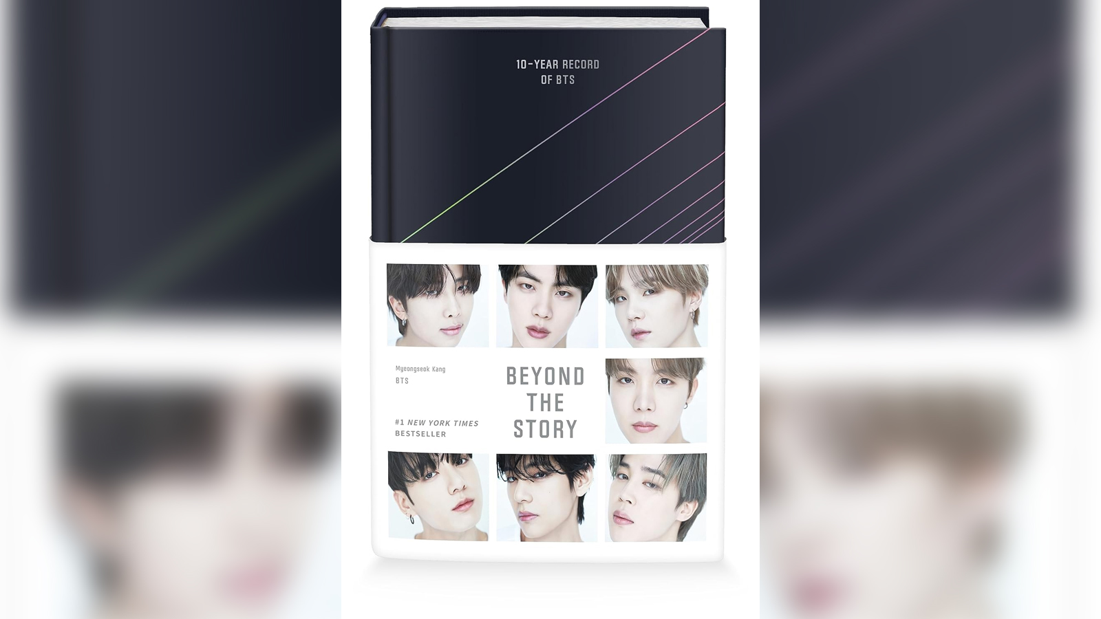 BTS V revela al mundo su rango en League of Legends - eSports Hispano ...