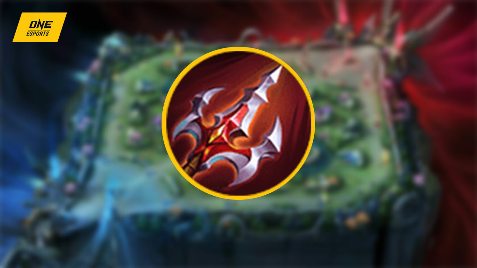 What is True Damage in Mobile Legends? Learn to maximize it | ONE Esports