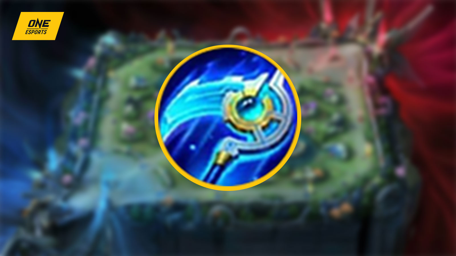 What is True Damage in Mobile Legends? Learn to maximize it | ONE Esports