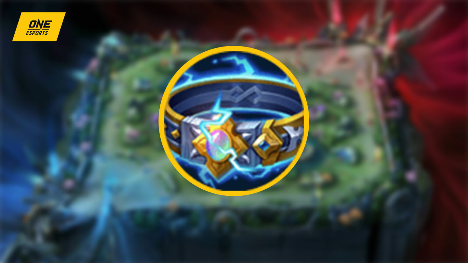 What is True Damage in Mobile Legends? Learn to maximize it | ONE Esports