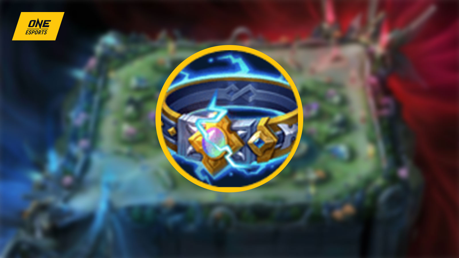 What is True Damage in Mobile Legends? Learn to maximize it | ONE Esports