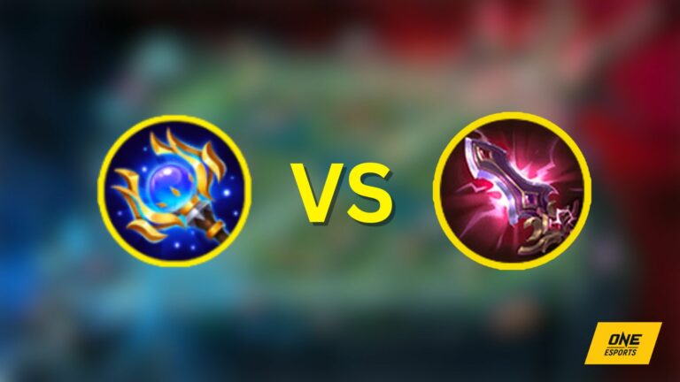 Mobile Legends guides: Role guides, how to rank up, and more | ONE Esports