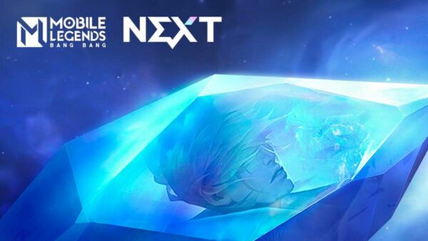 Mobile Legends 7th anniversary: Events, rewards, free skin | ONE Esports