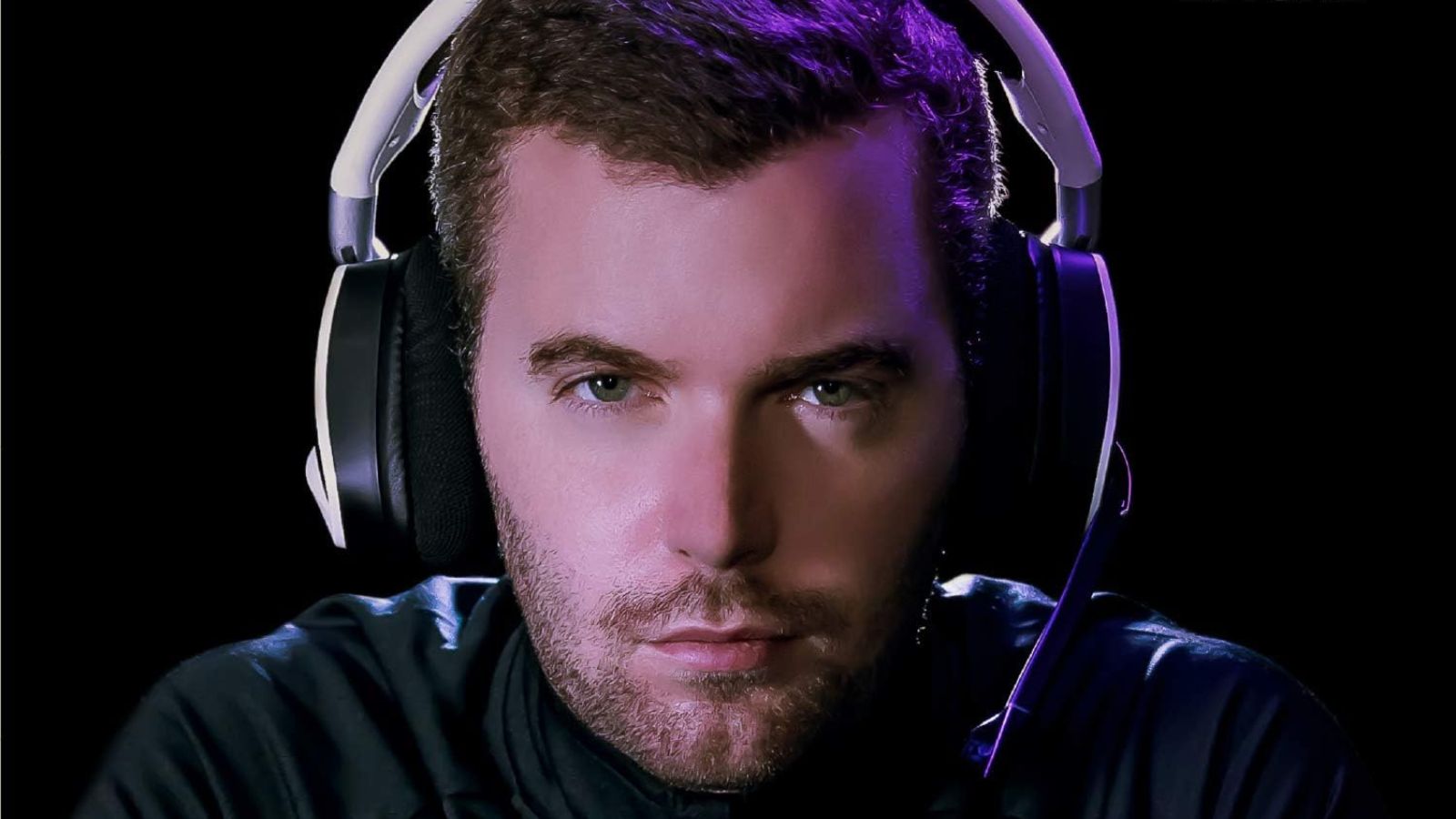 Prime Big Deal Days 2023: Best deals on gaming headsets | ONE Esports