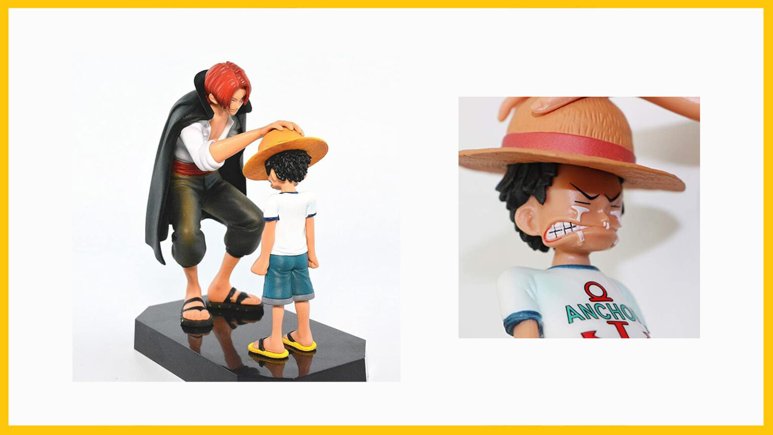 Jump Assemble: Release date, platforms, gameplay, characters | ONE Esports