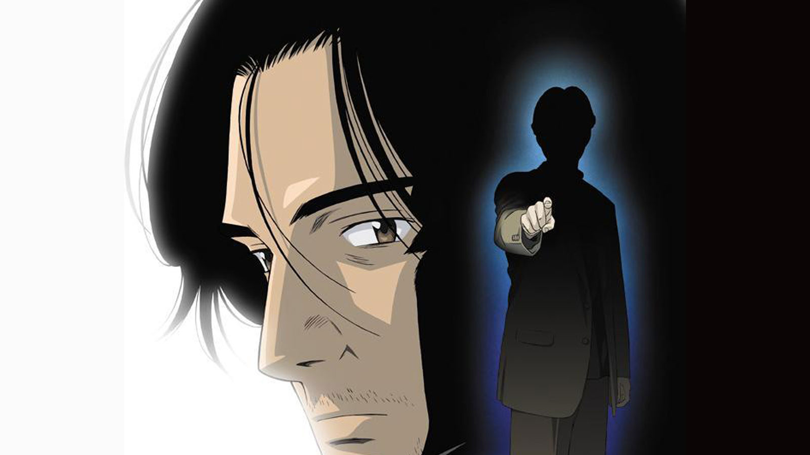 10 best anime for adults -- watch if you're mature enough | ONE Esports