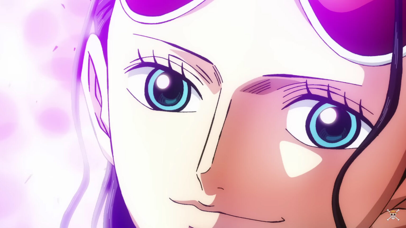 One Piece casting confirms 7 new characters in live action | ONE Esports