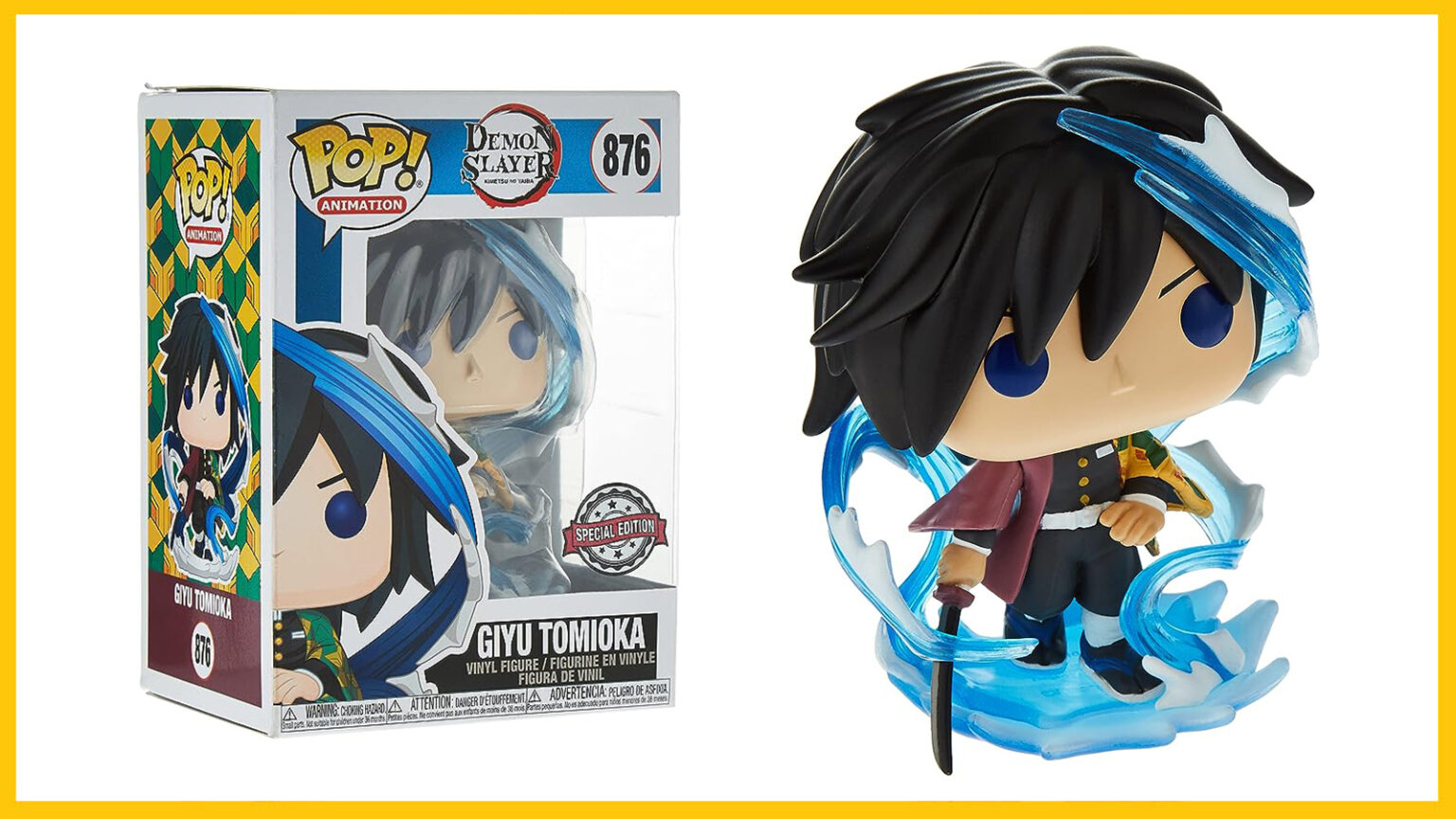 How many Hashira are there in Demon Slayer? | ONE Esports