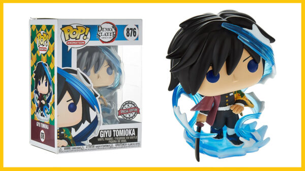 How many Hashira are there in Demon Slayer? | ONE Esports