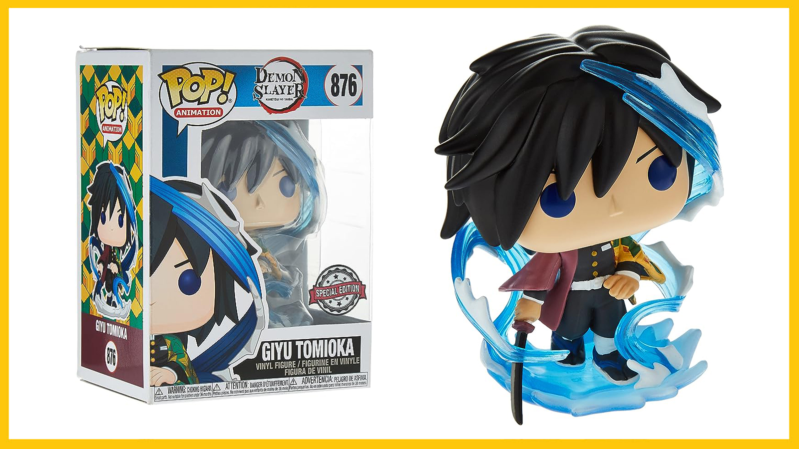 How many Hashira are there in Demon Slayer? | ONE Esports