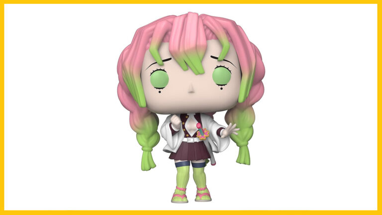 How many Hashira are there in Demon Slayer? | ONE Esports