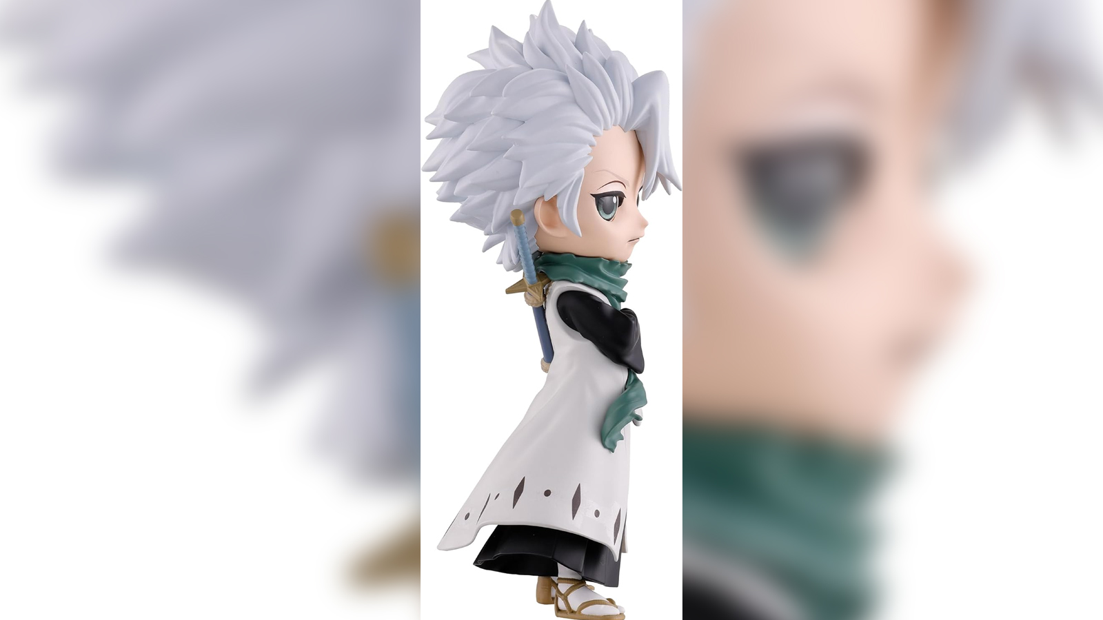 Senjumaru spins her own fate in Bleach TYBW part 2 finale | ONE Esports