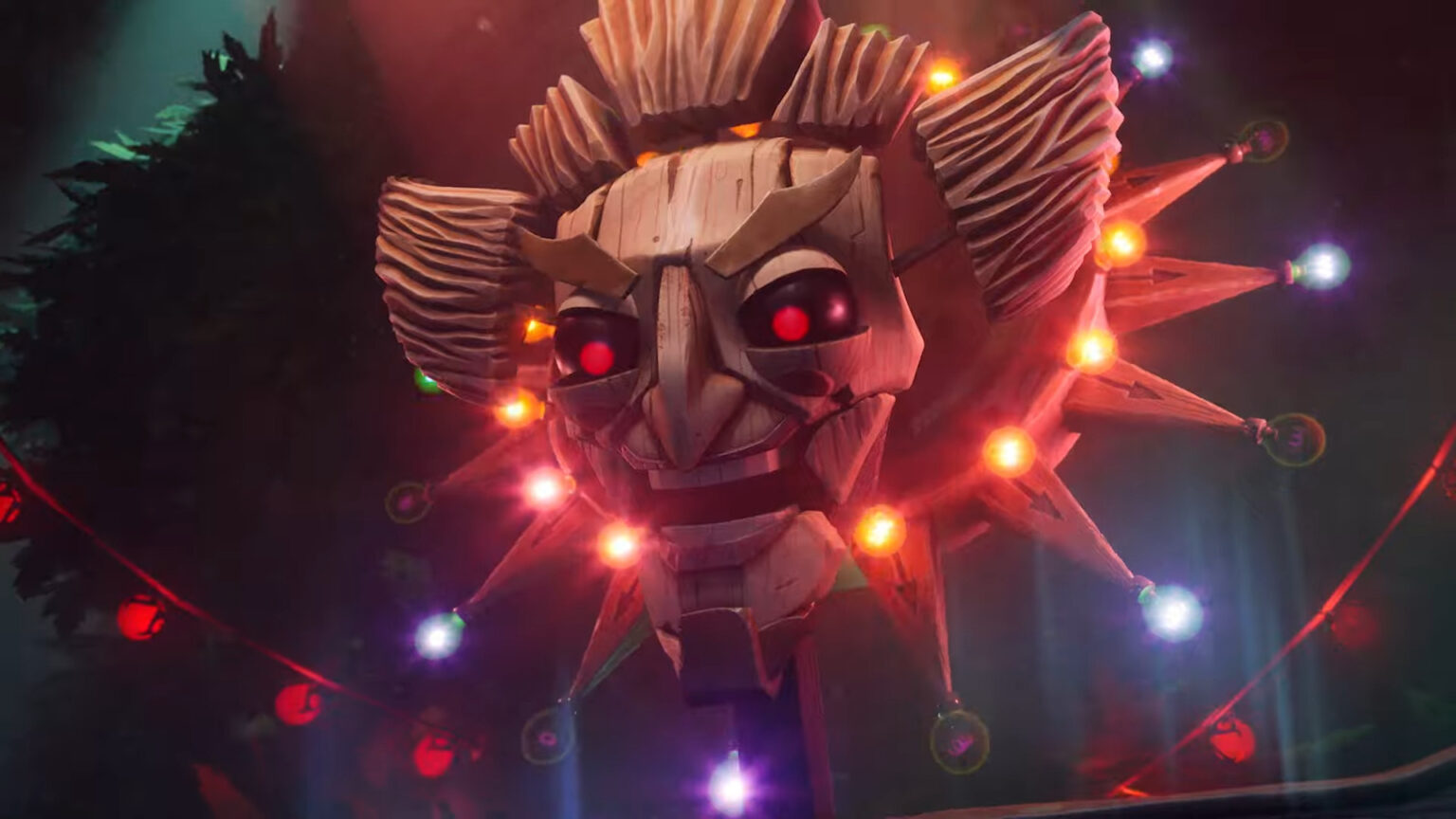 Ringmaster Dota 2: Bring the circus to town with newest hero | ONE Esports