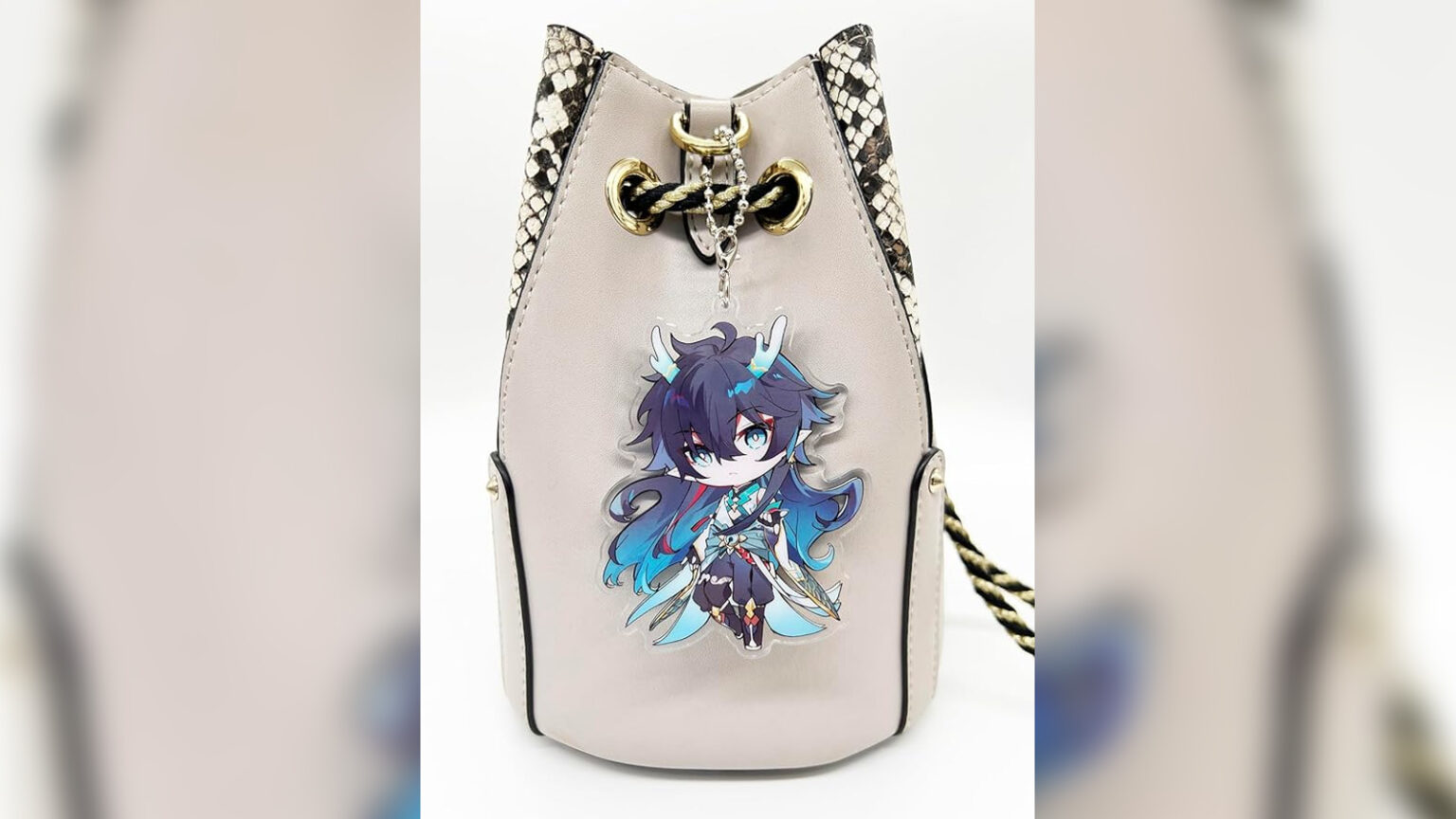 Who is Sparkle in Honkai Star Rail? | ONE Esports