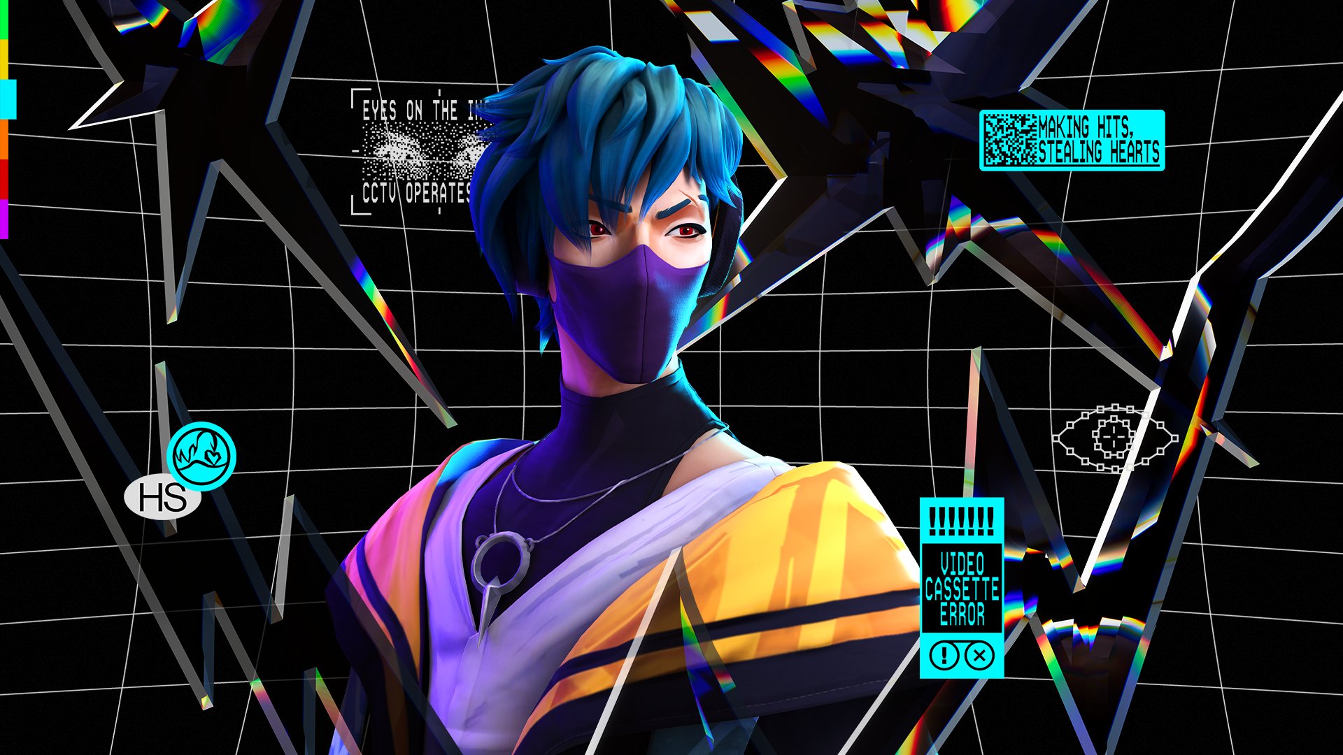 Heartsteel skins are out to steal our hearts and our wallets | ONE Esports