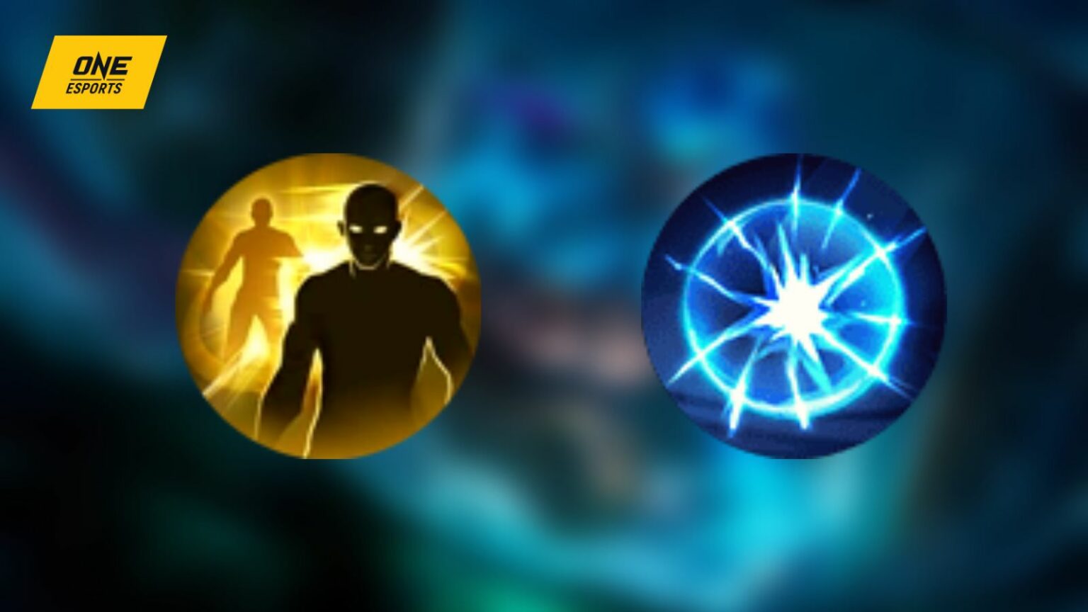 Mobile Legends Atlas guide: Best build, emblem, combos | ONE Esports