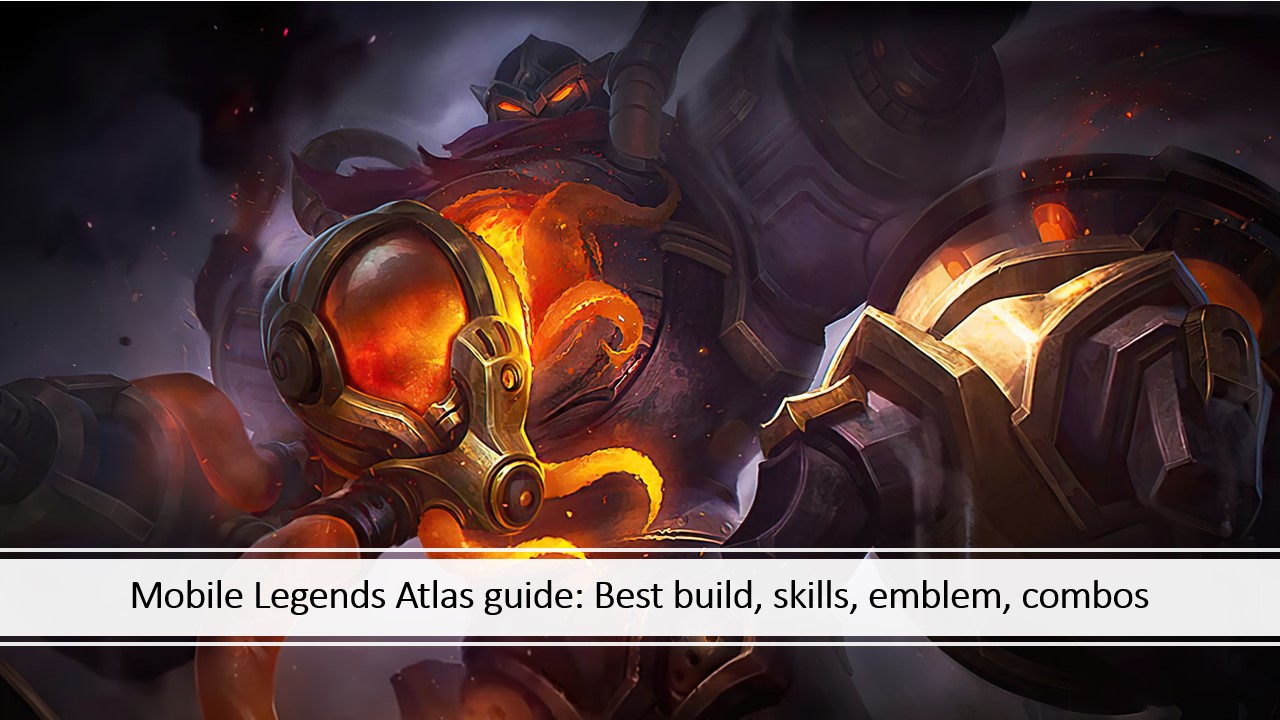 5 hero skills that are completely unique to MLBB | ONE Esports