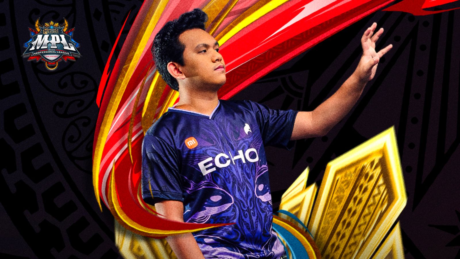 Full list of MPL PH Season 12 awardees | ONE Esports