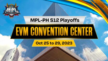 MPL PH Season 12 playoffs: Schedule, results, format, stream | ONE Esports