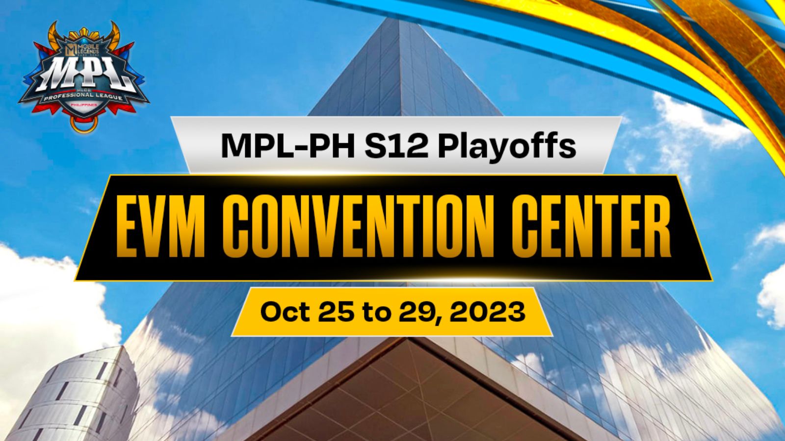 MPL PH Season 12 playoffs: Schedule, results, format, stream | ONE Esports MPL PH Season 12 playoffs: Schedule, results, format, stream | ONE Esports