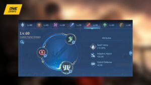 MLBB Paquito guide: Best build, skills, emblem, combos | ONE Esports