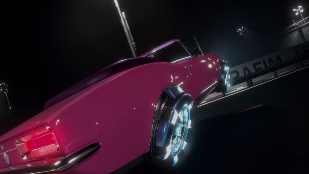 3 clues Le Sserafim and Overwatch collab is in the works | ONE Esports