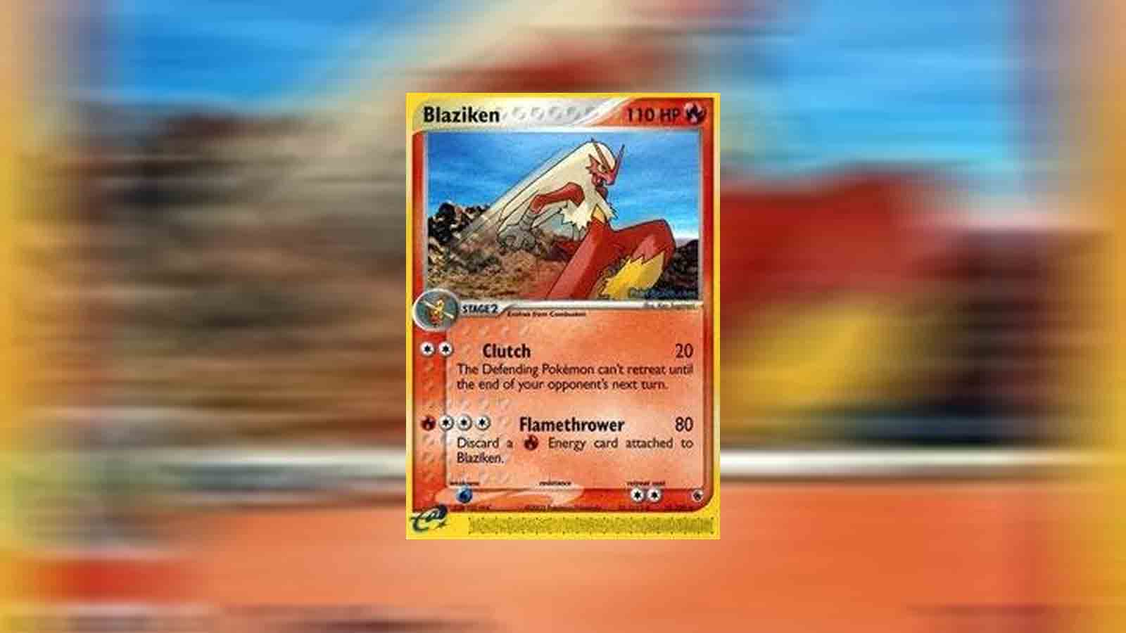 Best-selling Pokemon games of all time: Top 10 compilation | ONE Esports