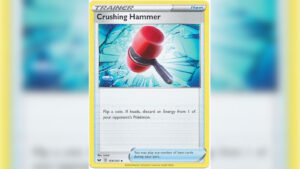 Pokemon cards for free? Almost, but they're all under $2 | ONE Esports