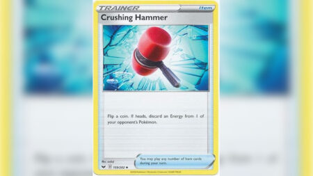 Pokemon cards for free? Almost, but they're all under $2 | ONE Esports