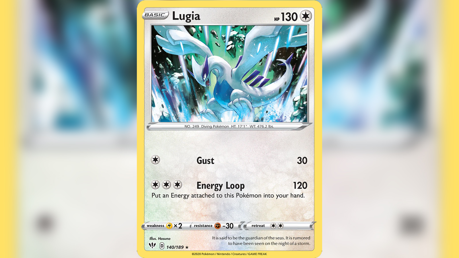 Pokemon cards for free? Almost, but they're all under $2 | ONE Esports