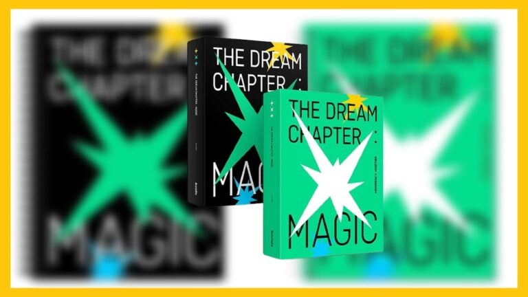 TXT as anime characters? They'll debut in Crayon Shin-chan | ONE Esports