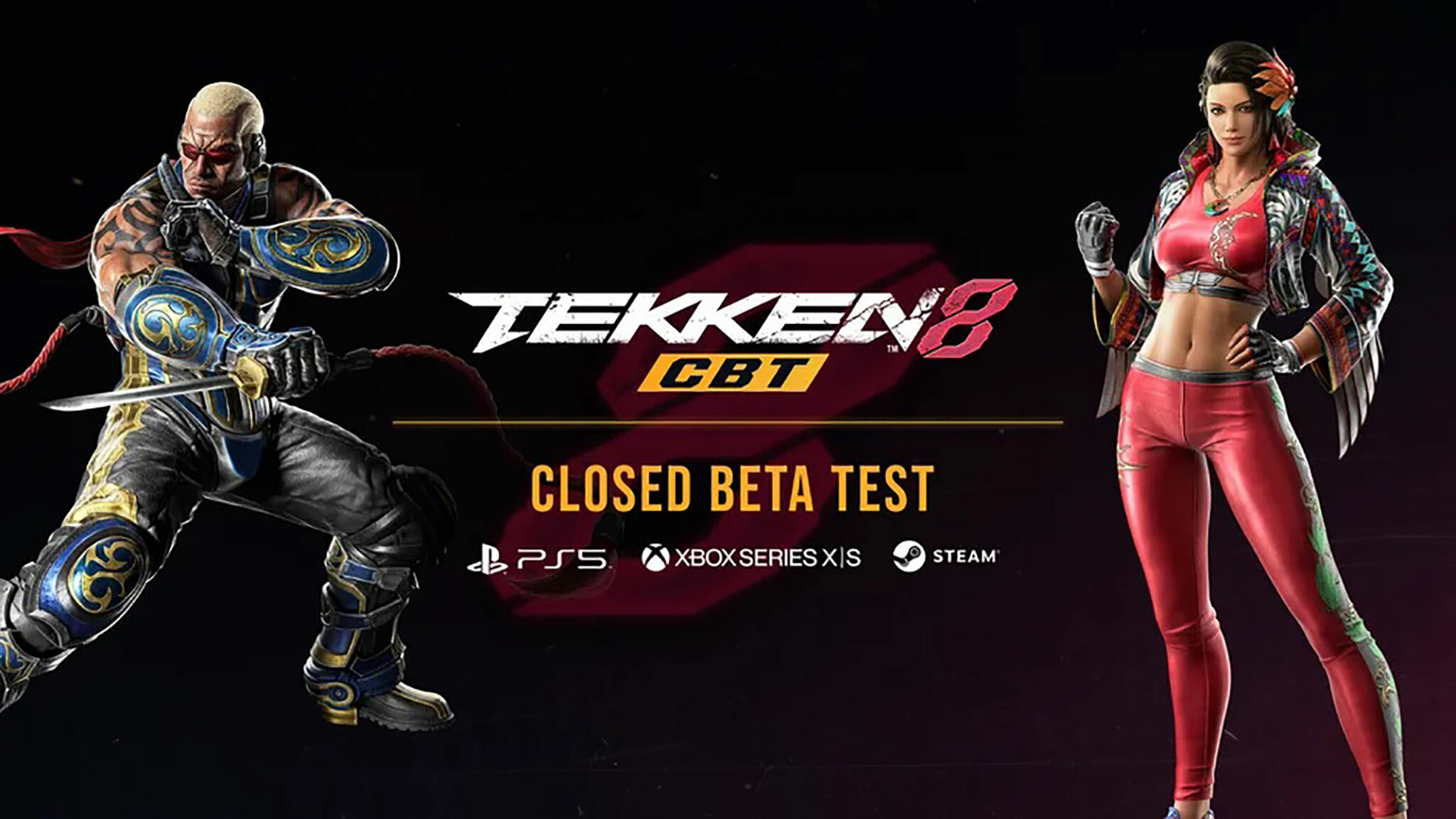 Tekken 8 move list for Raven, Azucena, and Feng released | ONE Esports